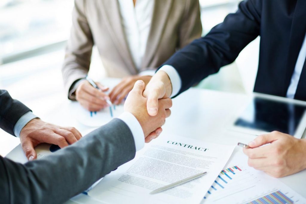 Management Skills for the New Manager | Pusat Pelatihan